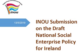 Irish National Organisation of the Unemployed » Home Page